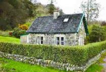 Ellary Estate, Lochgilphead. Hand Picked Self Catering in Argyll, Mull ...