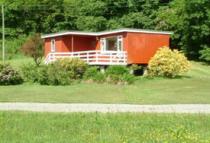 Ellary Estate, Lochgilphead. Hand Picked Self Catering in Argyll, Mull ...